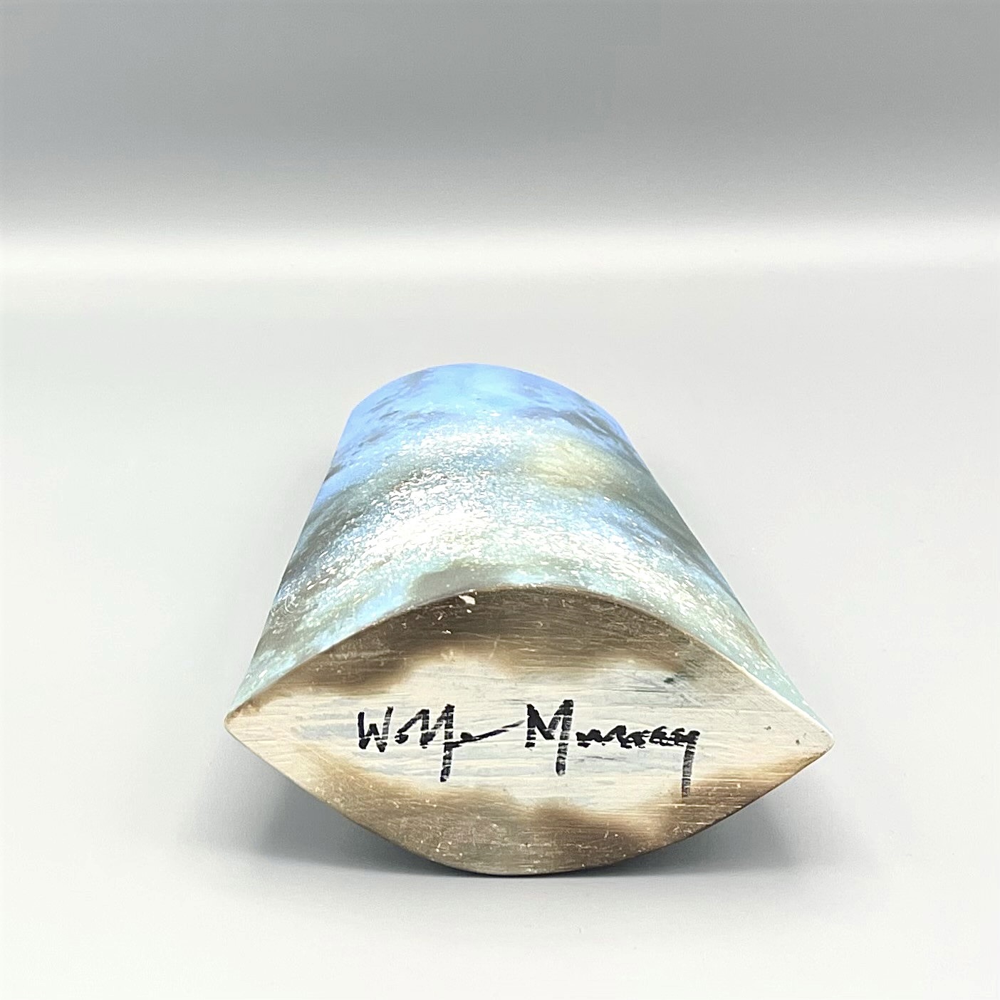 Starburst – Tessa Wolfe Murray